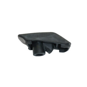 GENUINE PARTS PLUG CAP