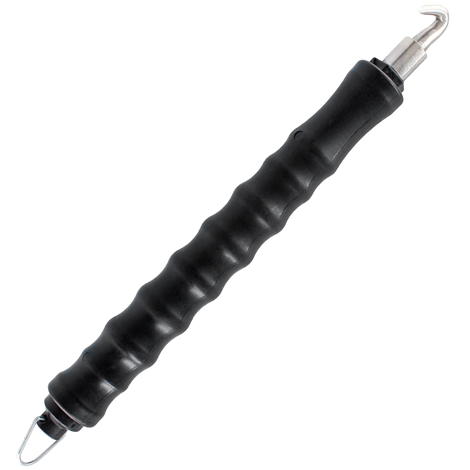 G WORKS REBAR TWISTER